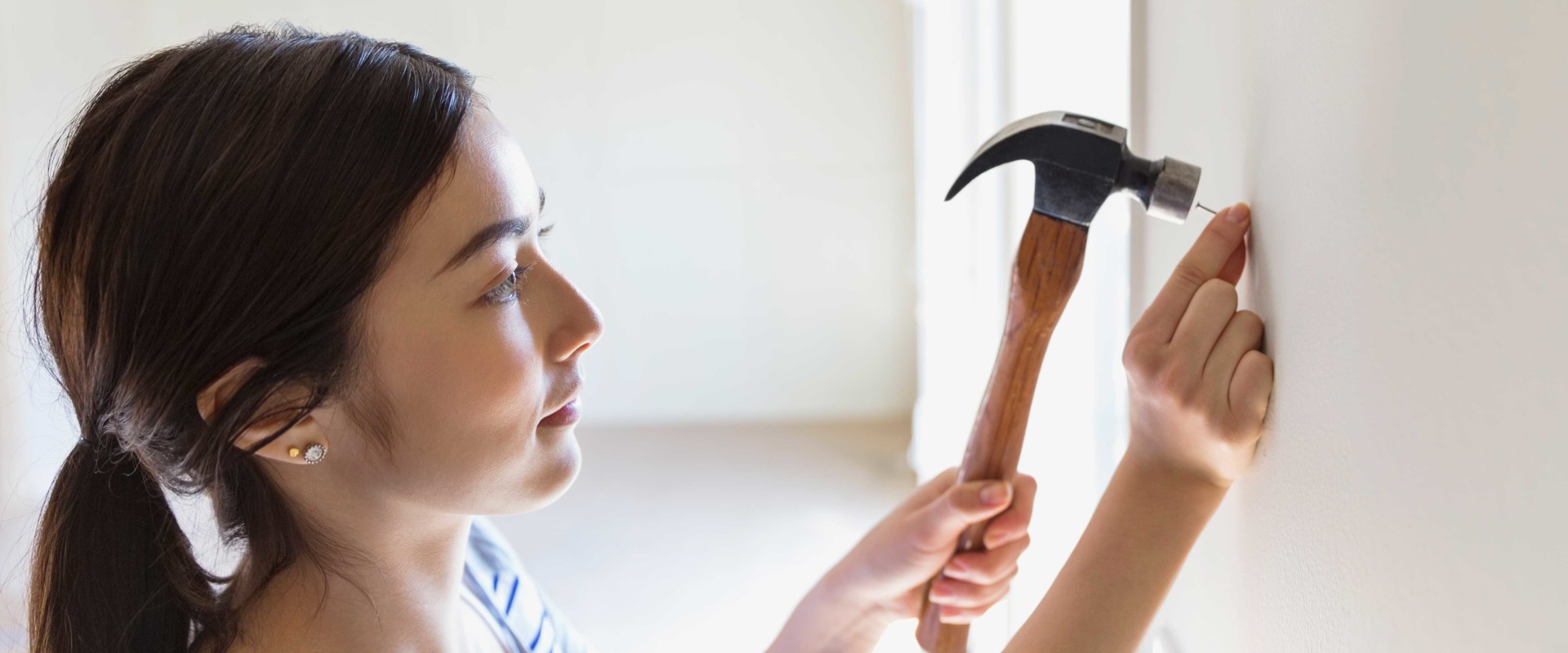 Simple Home Repairs: A Guide for Beginners