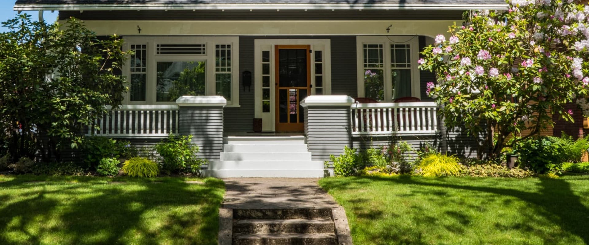 How to Remodel an Old Home: 12 Tips to Get the Most Out of Your Home ...