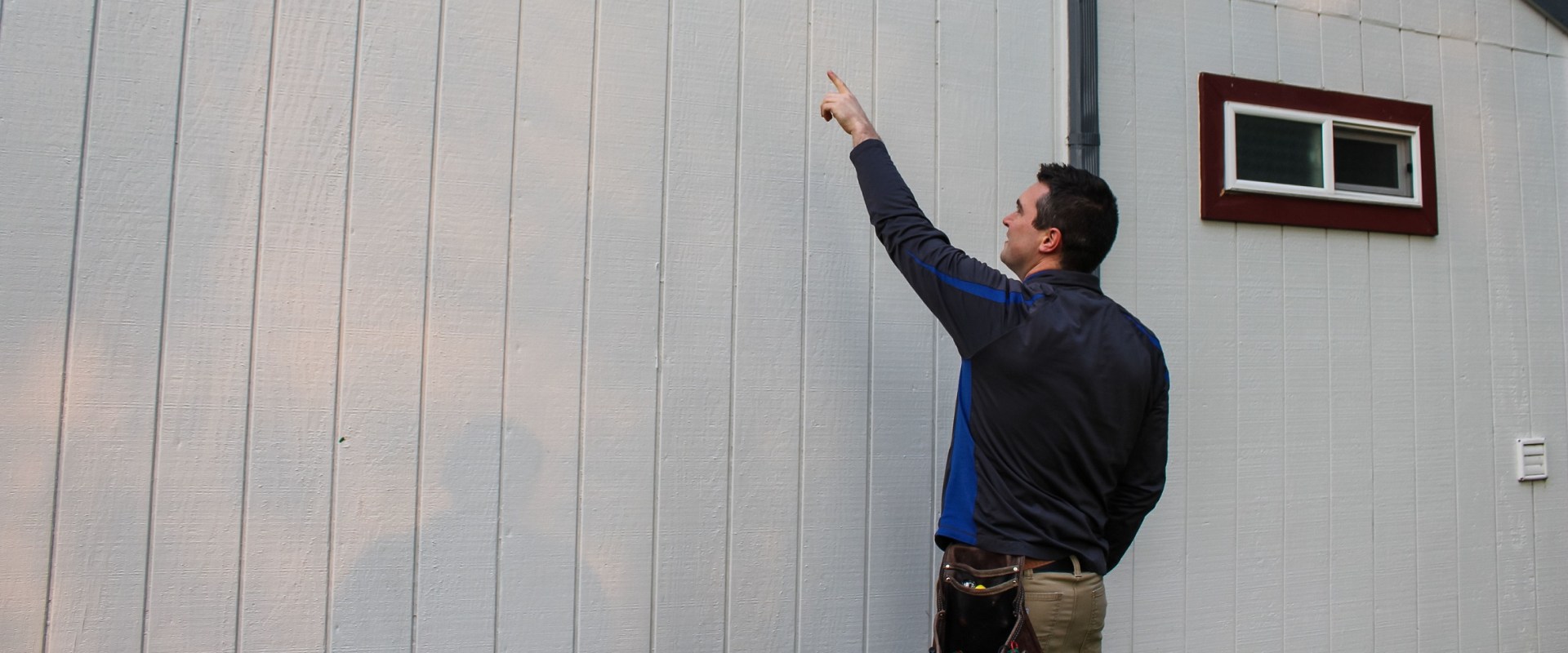 7 Most Expensive Home Repairs and How to Avoid Them