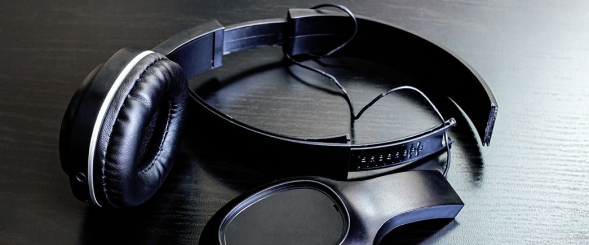 How to Fix Broken Things Easily