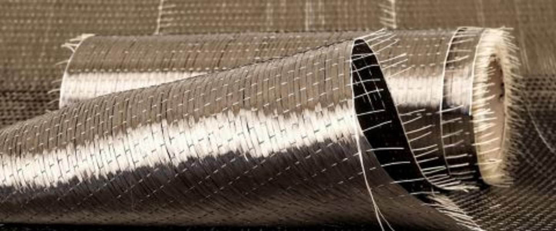 What are the Examples of Repair Materials?