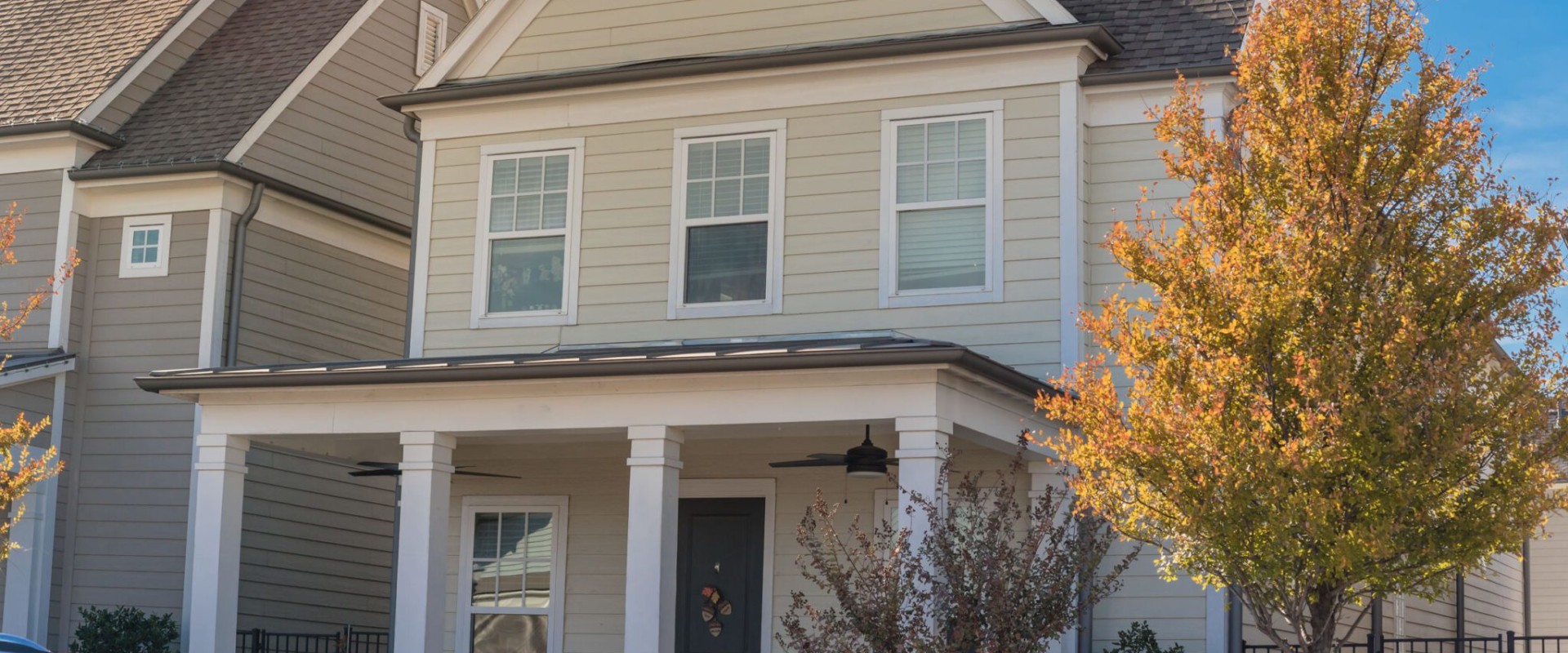 Does Foundation Repair Impact Home Value?